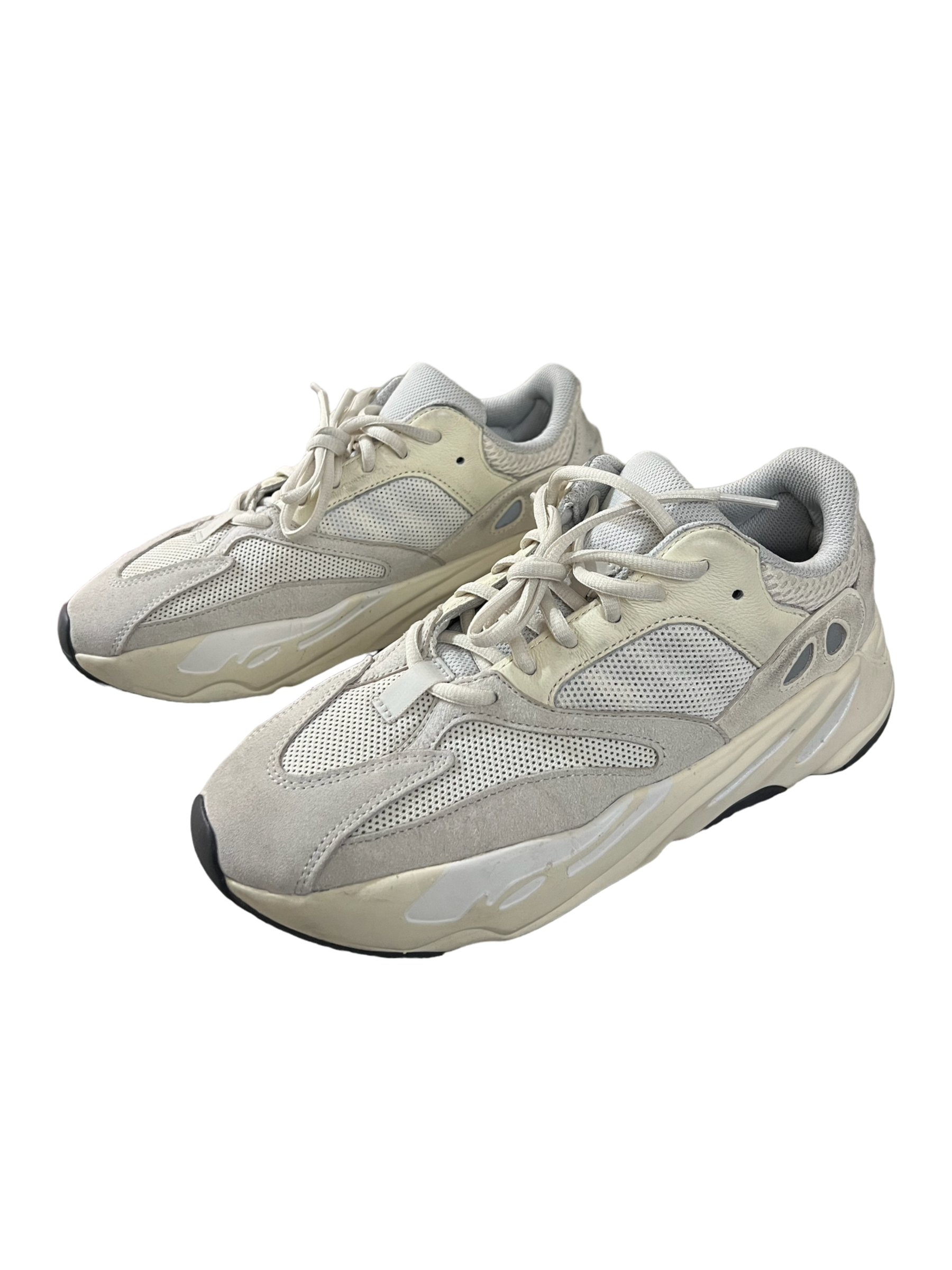 YZY Adidas 700 Analog – VlordsWorld