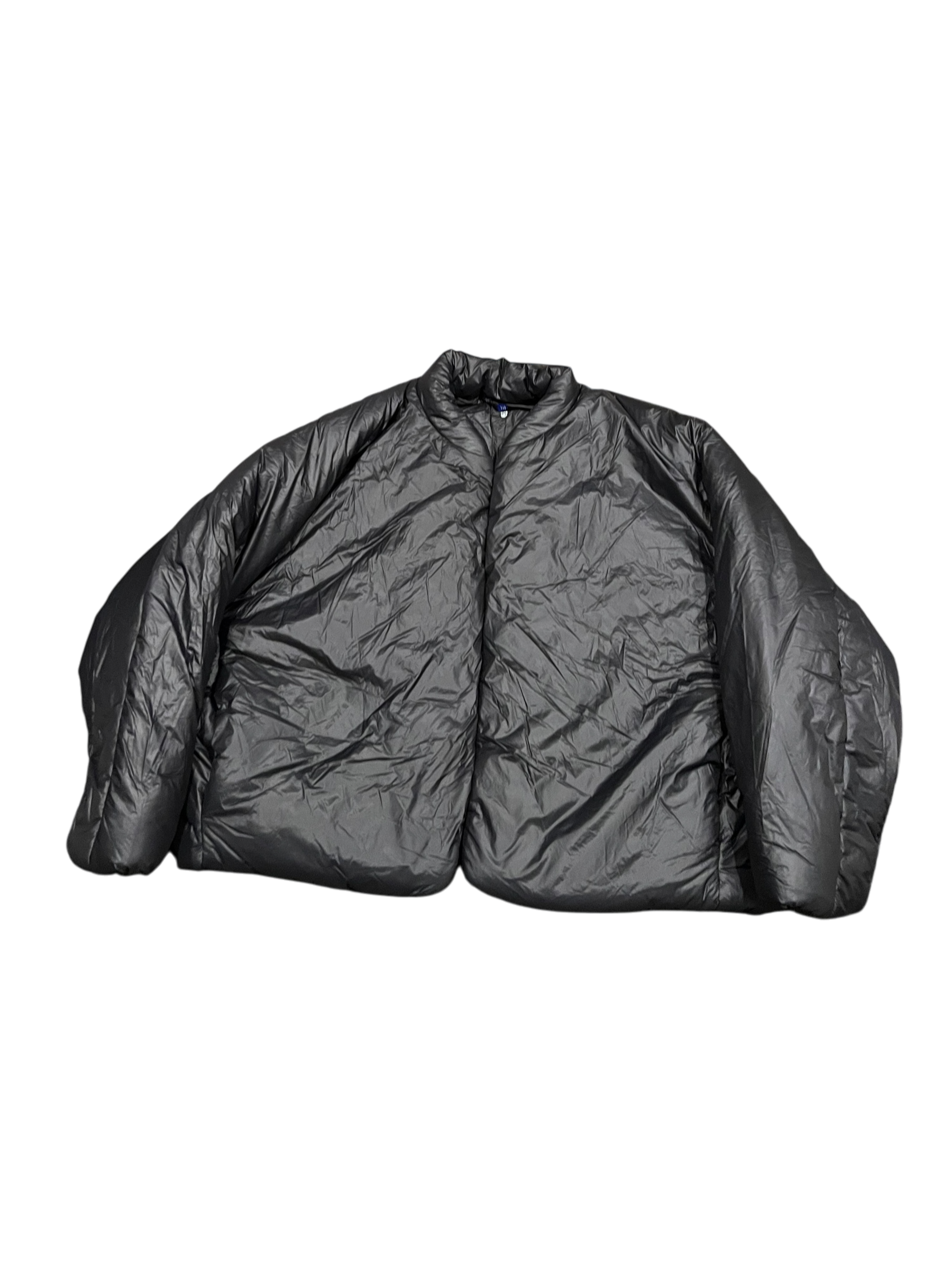 YZY Gap Round Jacket V2 – VlordsWorld