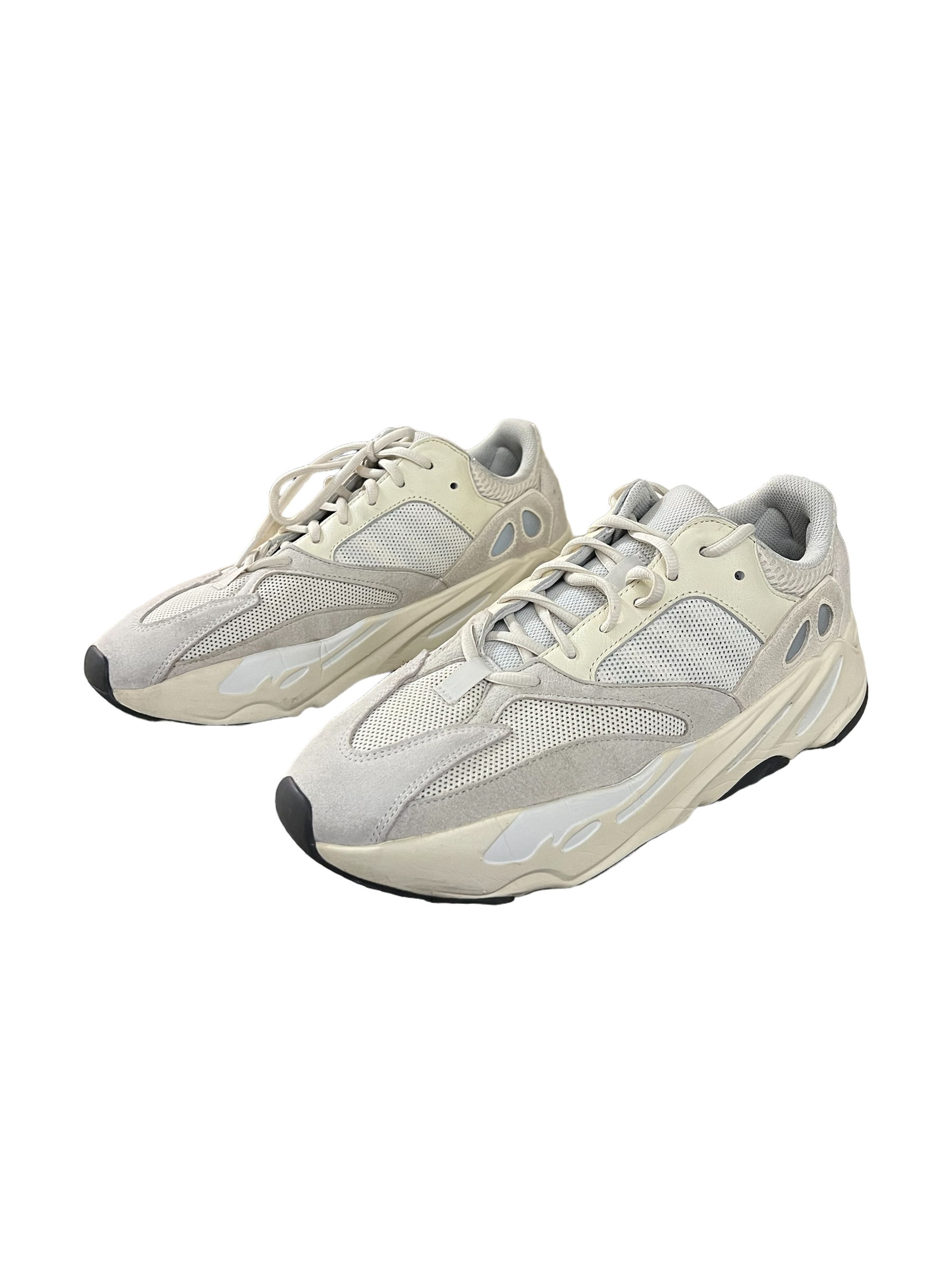 YZY Adidas 700 Analog – VlordsWorld