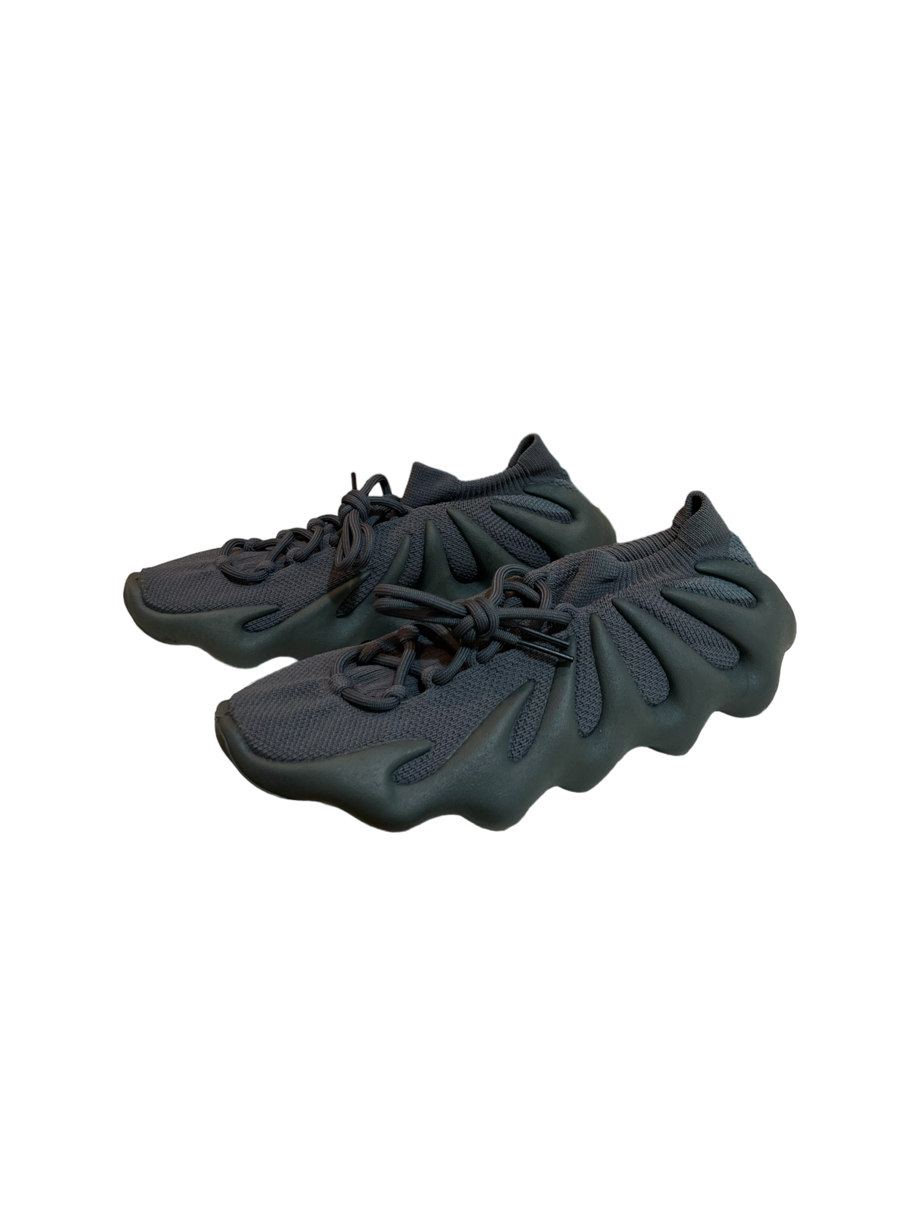 YZY 450 Stone Steal – VlordsWorld