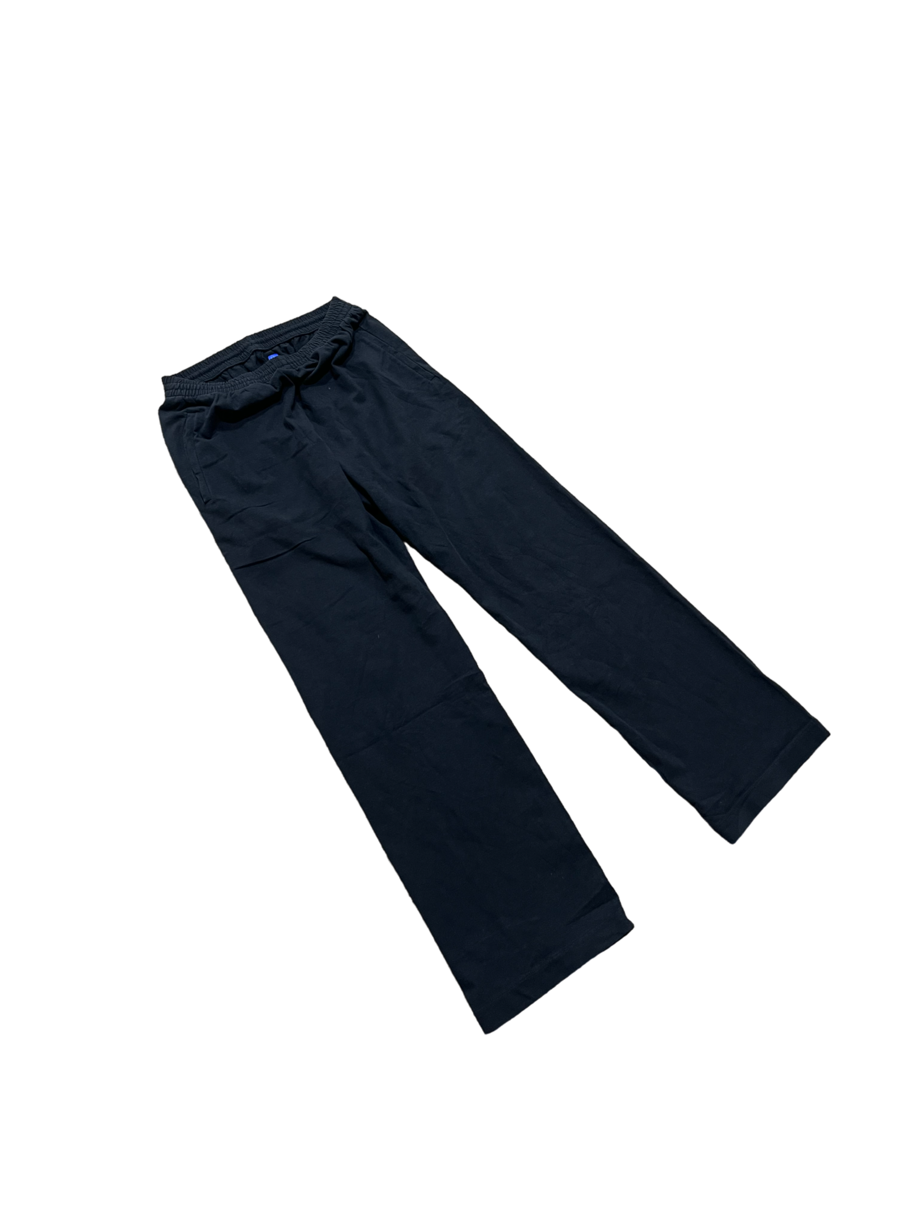 YZY Gap Jogging Pant – VlordsWorld