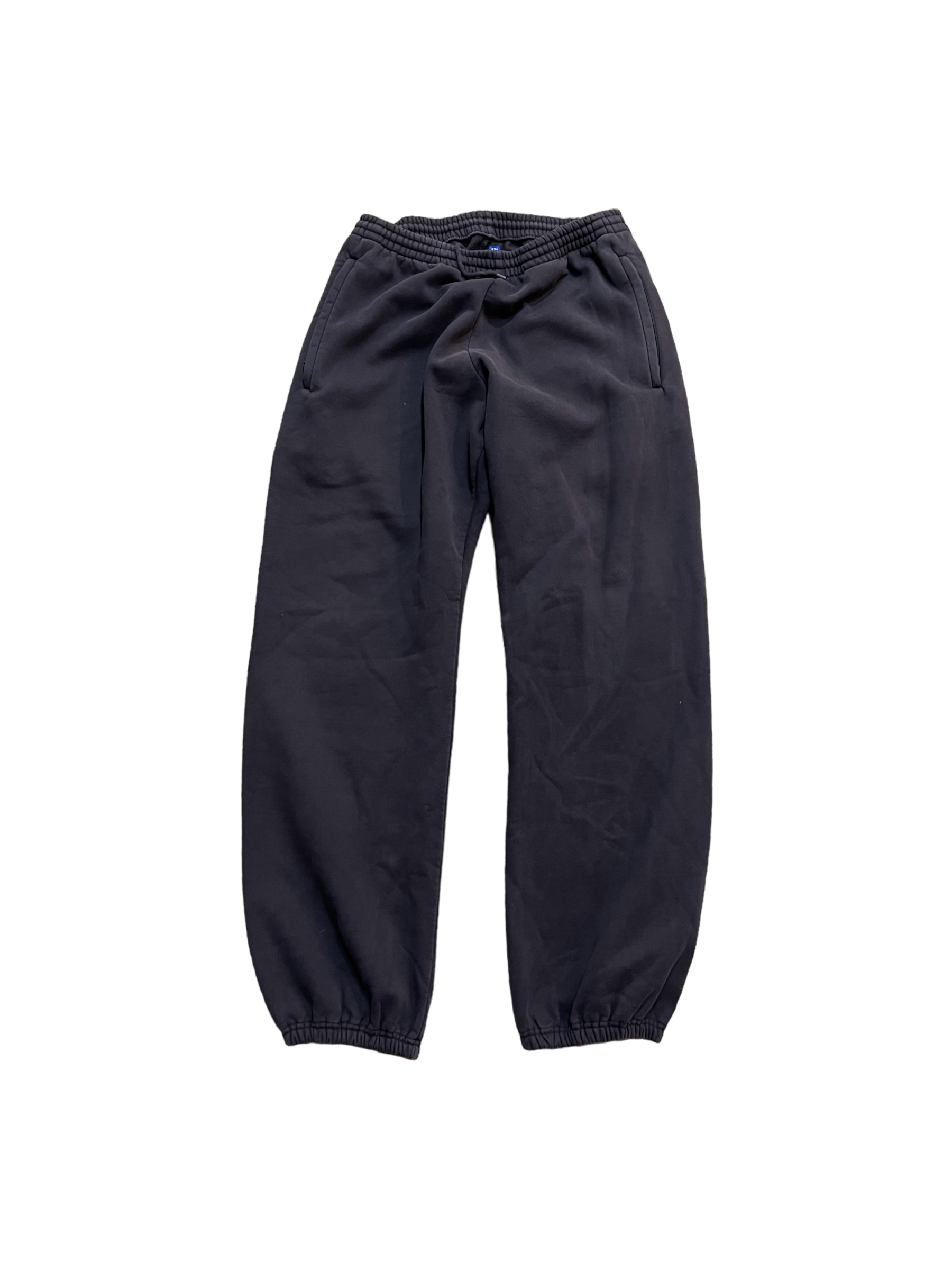 YZY Gap Fleece Pant – VlordsWorld