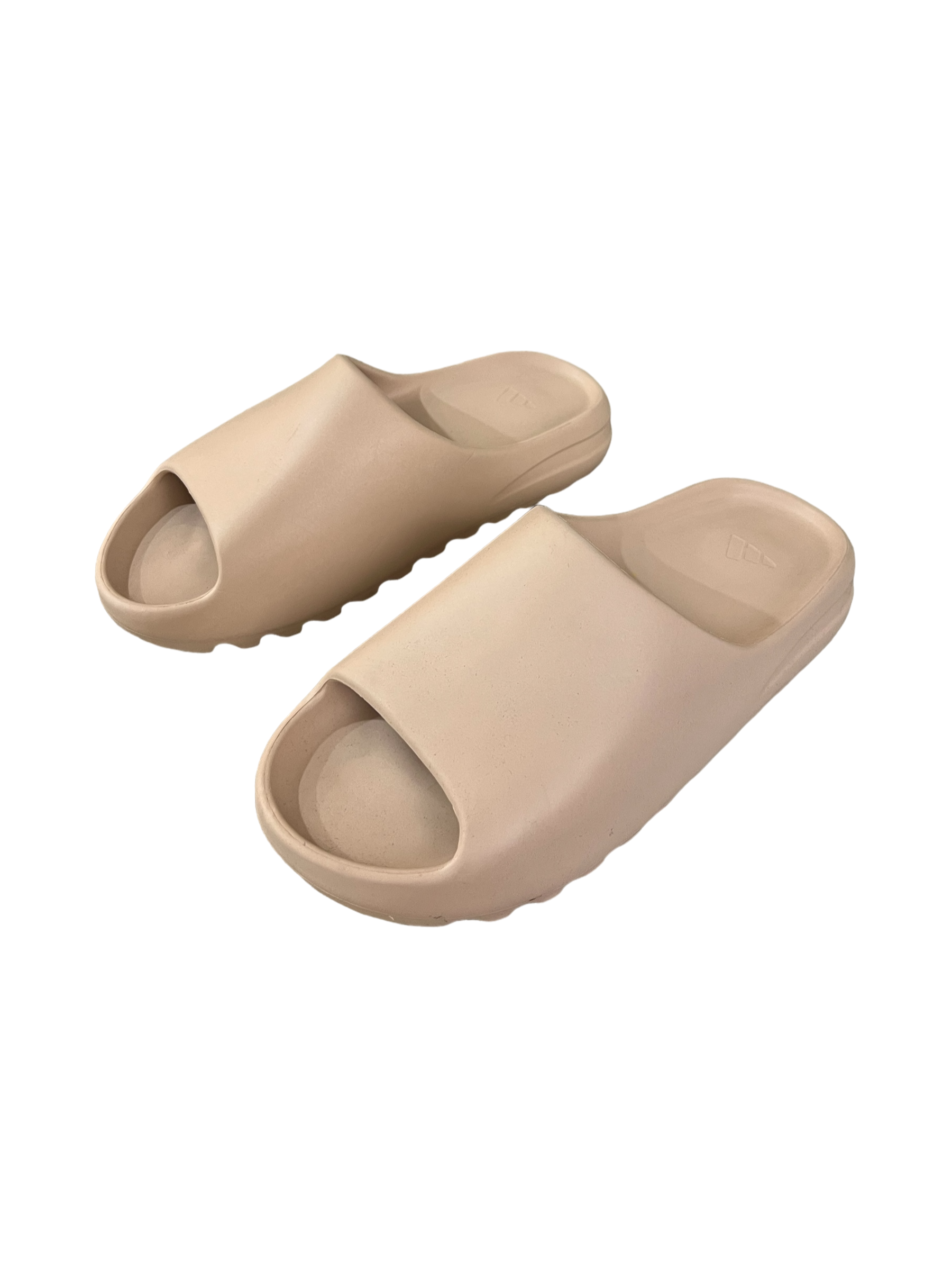 YZY Adidas Sample Slide – VlordsWorld