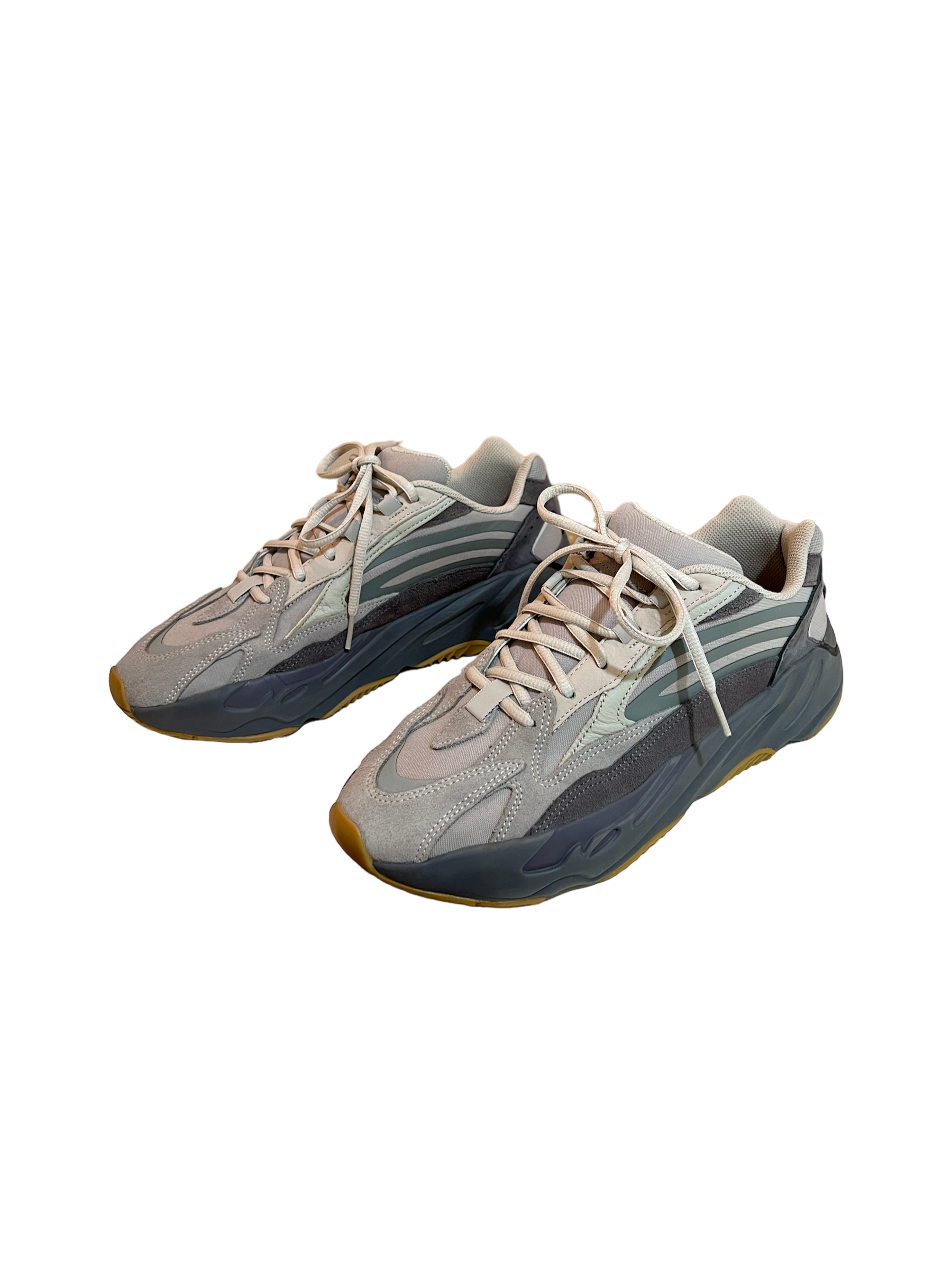 YZY 700 V2 Tephra – VlordsWorld