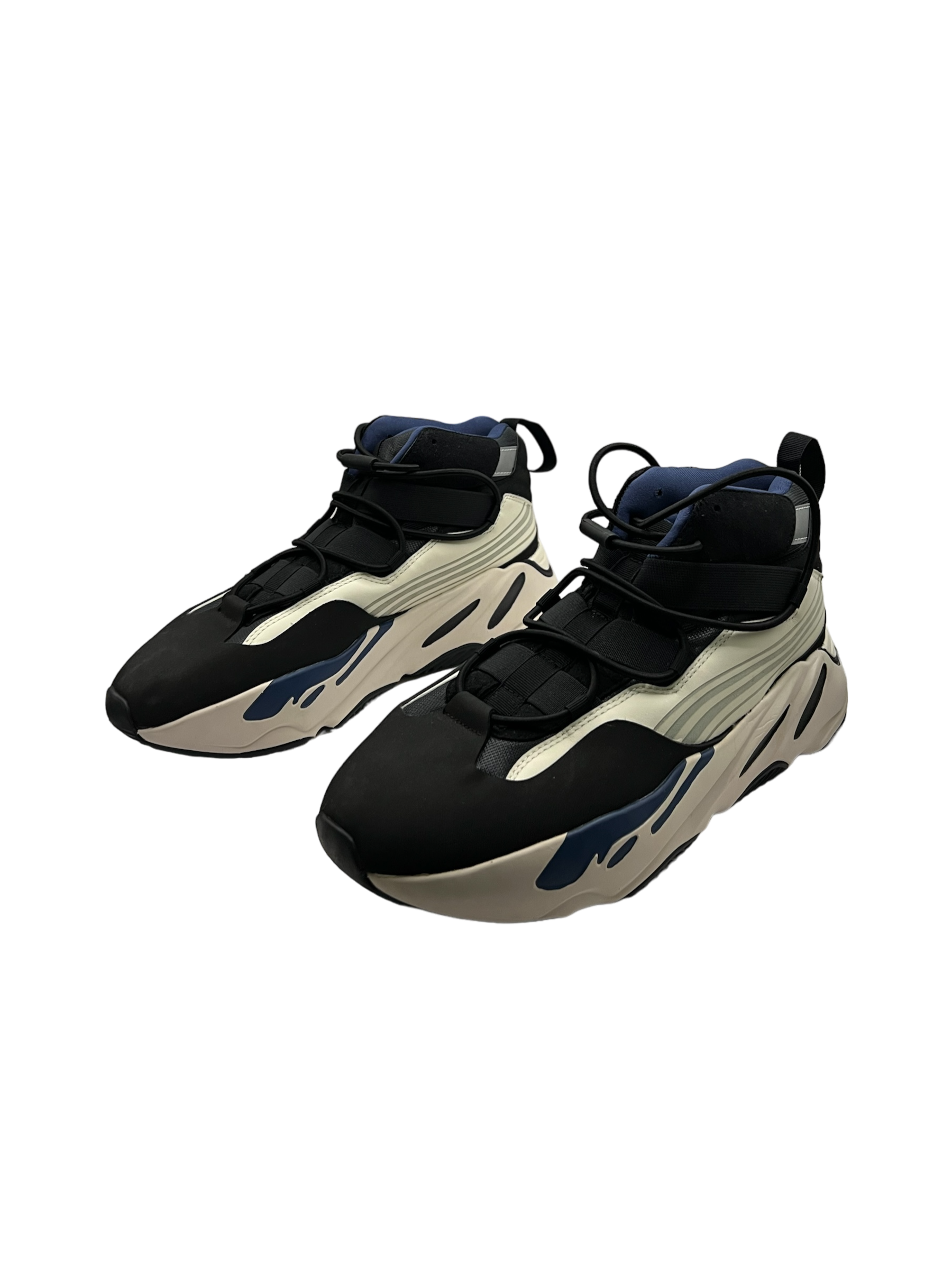 YZY Adidas Chunky BBall Sample – VlordsWorld