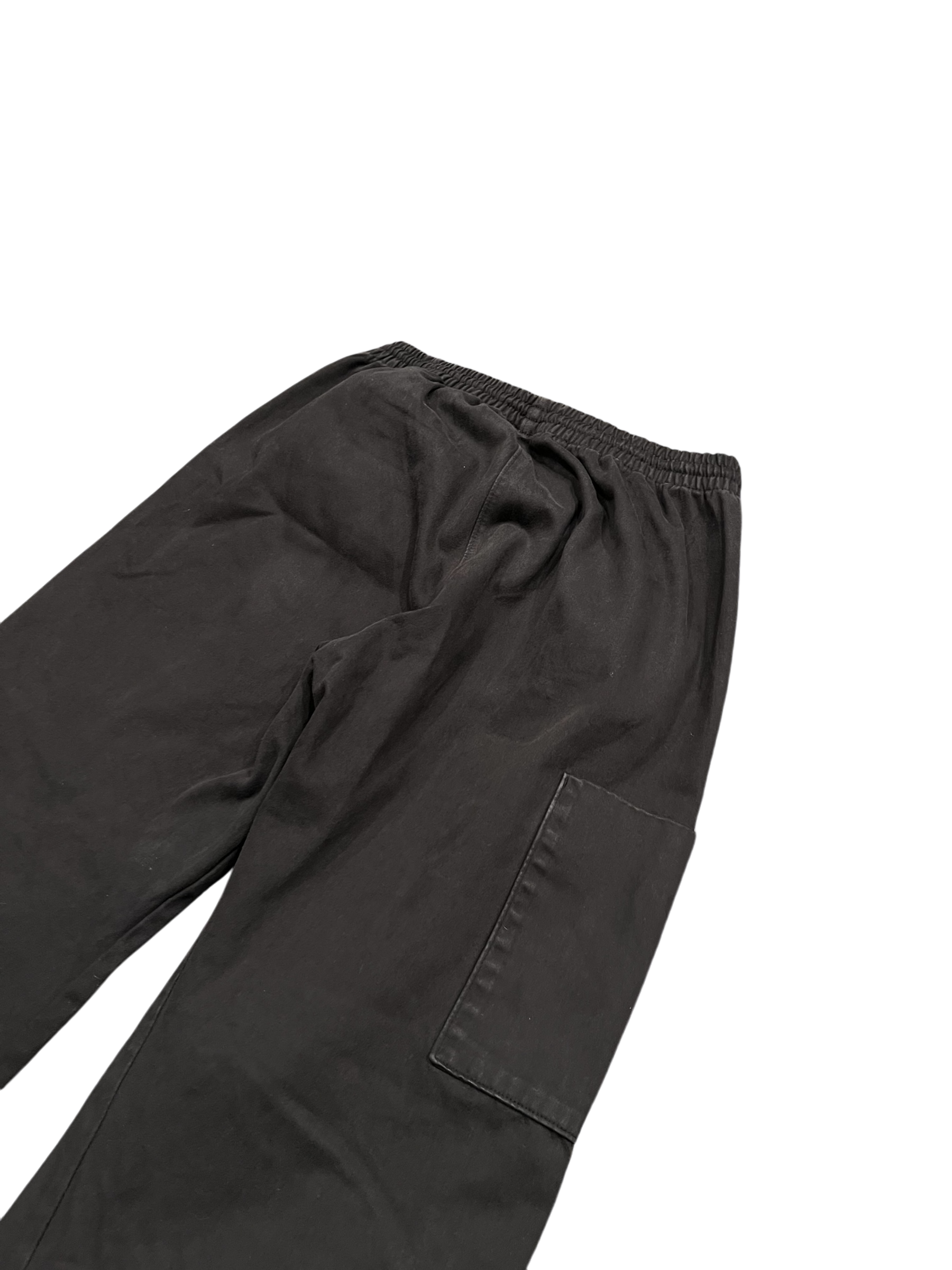YZY Gap Cargo Pants – VlordsWorld
