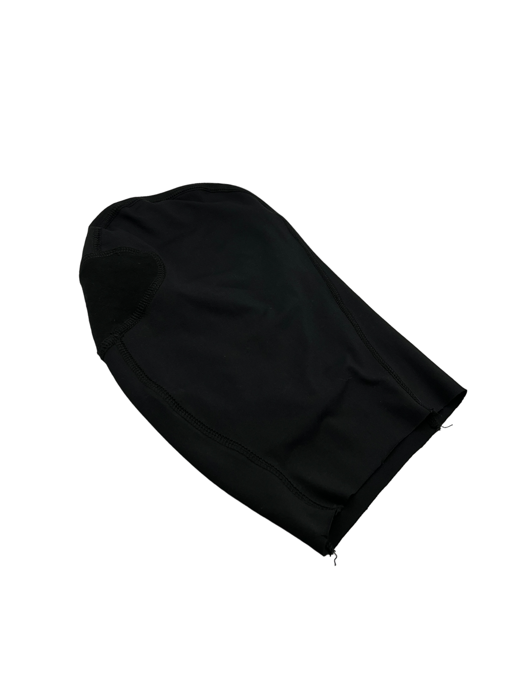 YZY Sample DONDA ATL Mask – VlordsWorld