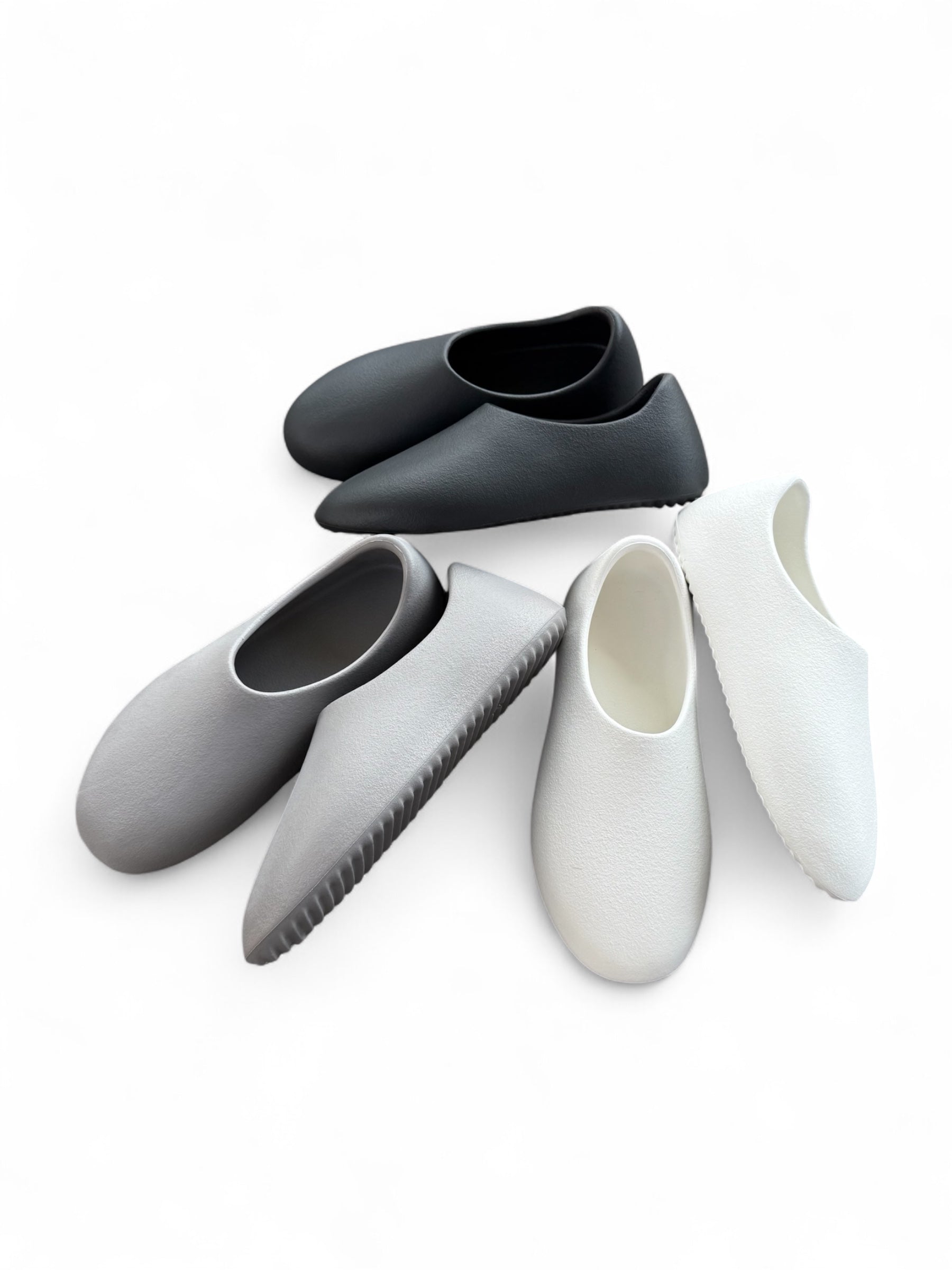 YZY SL-01 – VlordsWorld