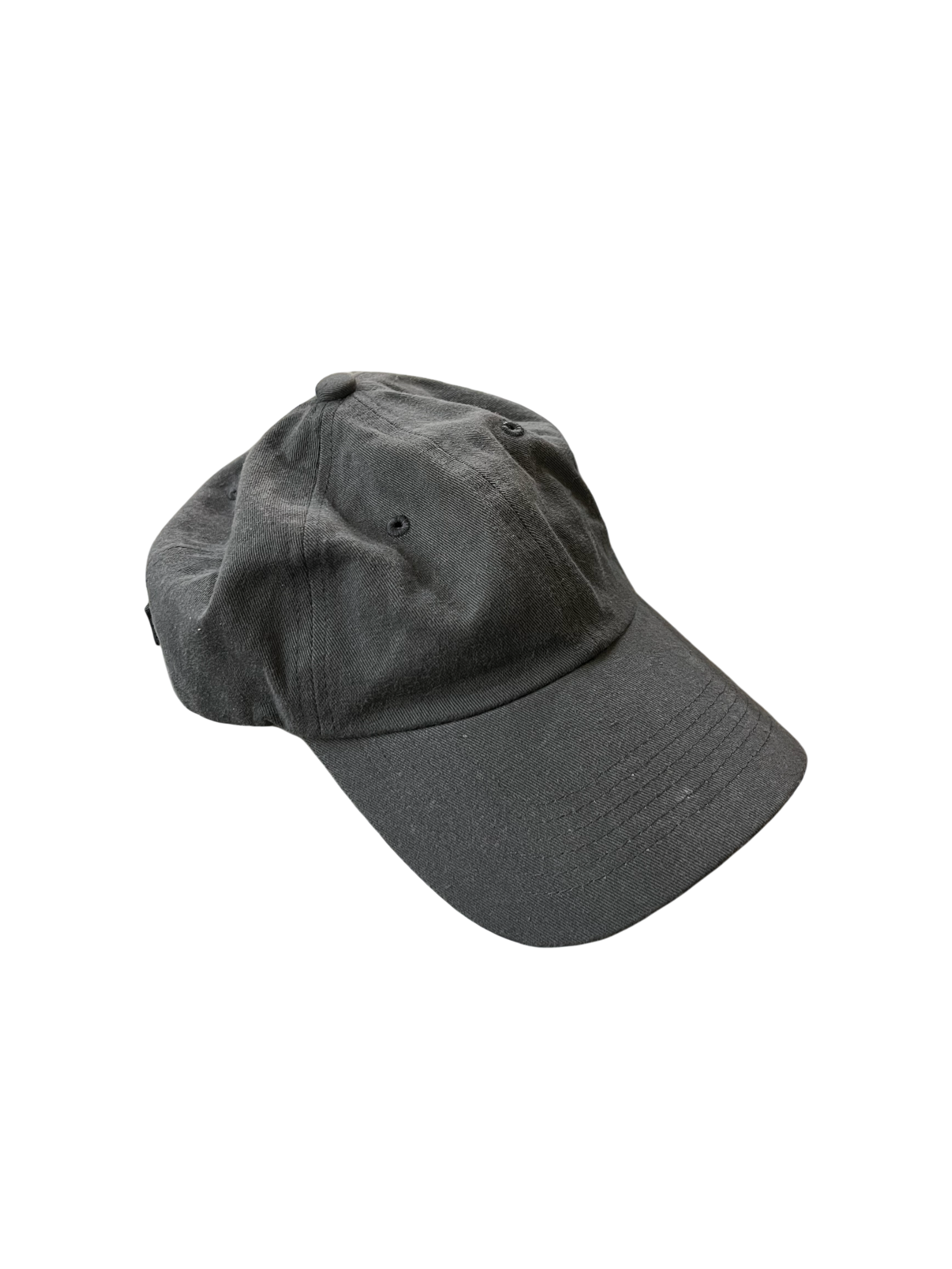 YZY Season 7 Hat – VlordsWorld