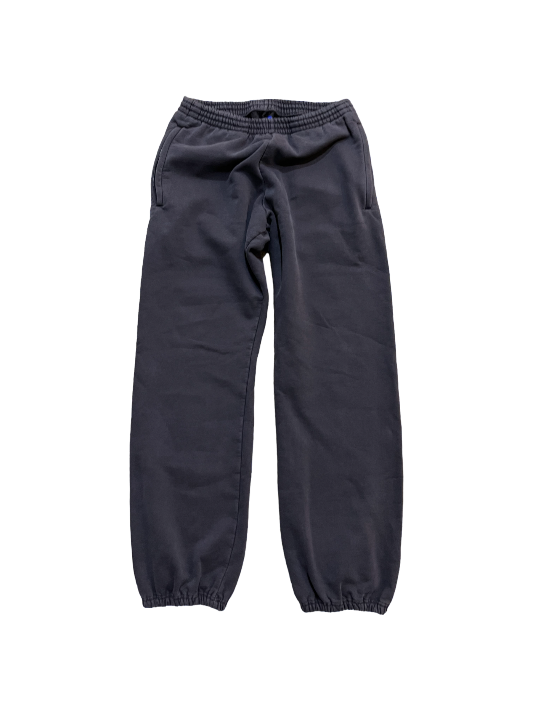 YZY Gap fleece Jogging Pant – VlordsWorld