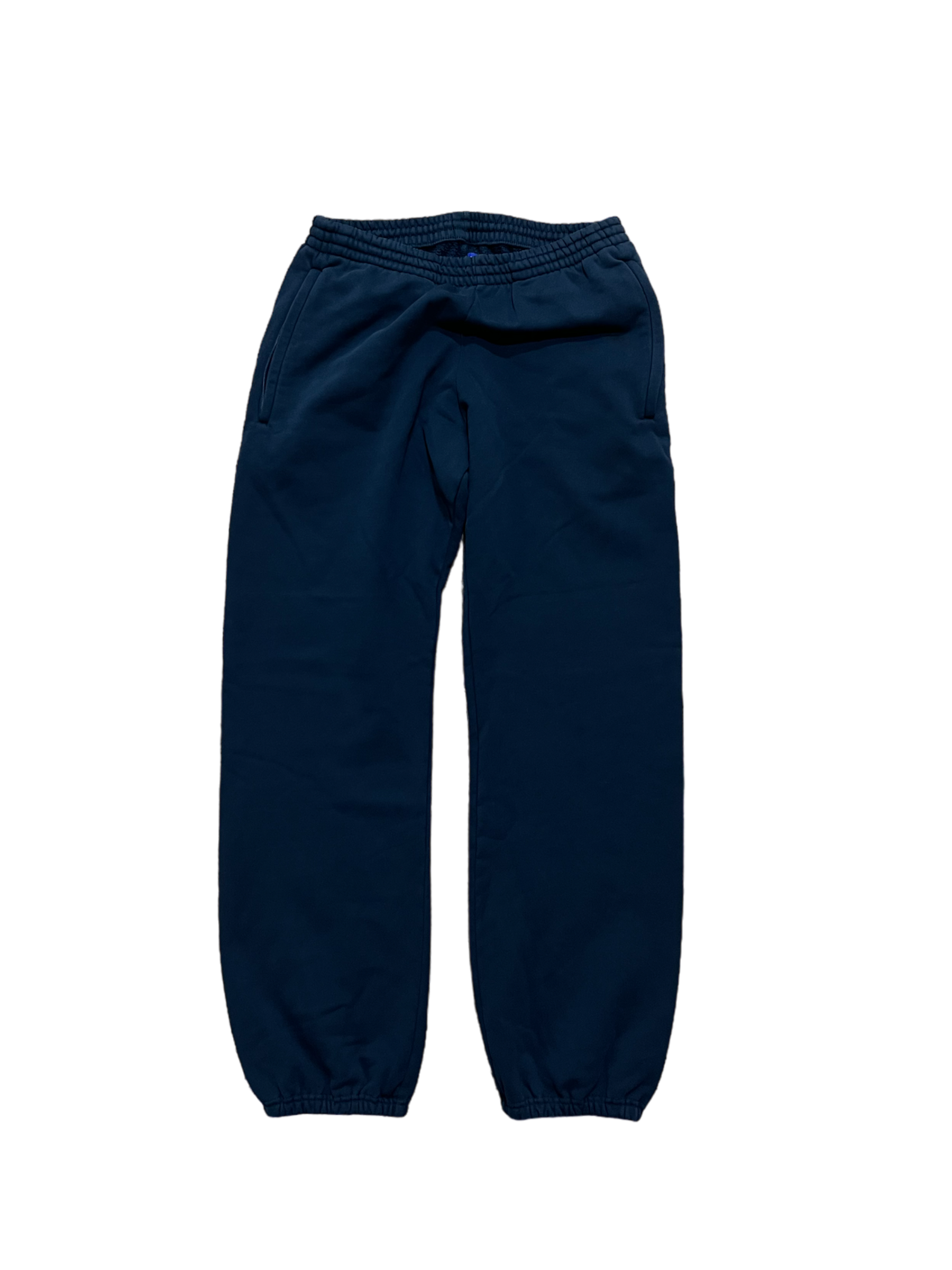 YZY Gap fleece Jogging Pant – VlordsWorld