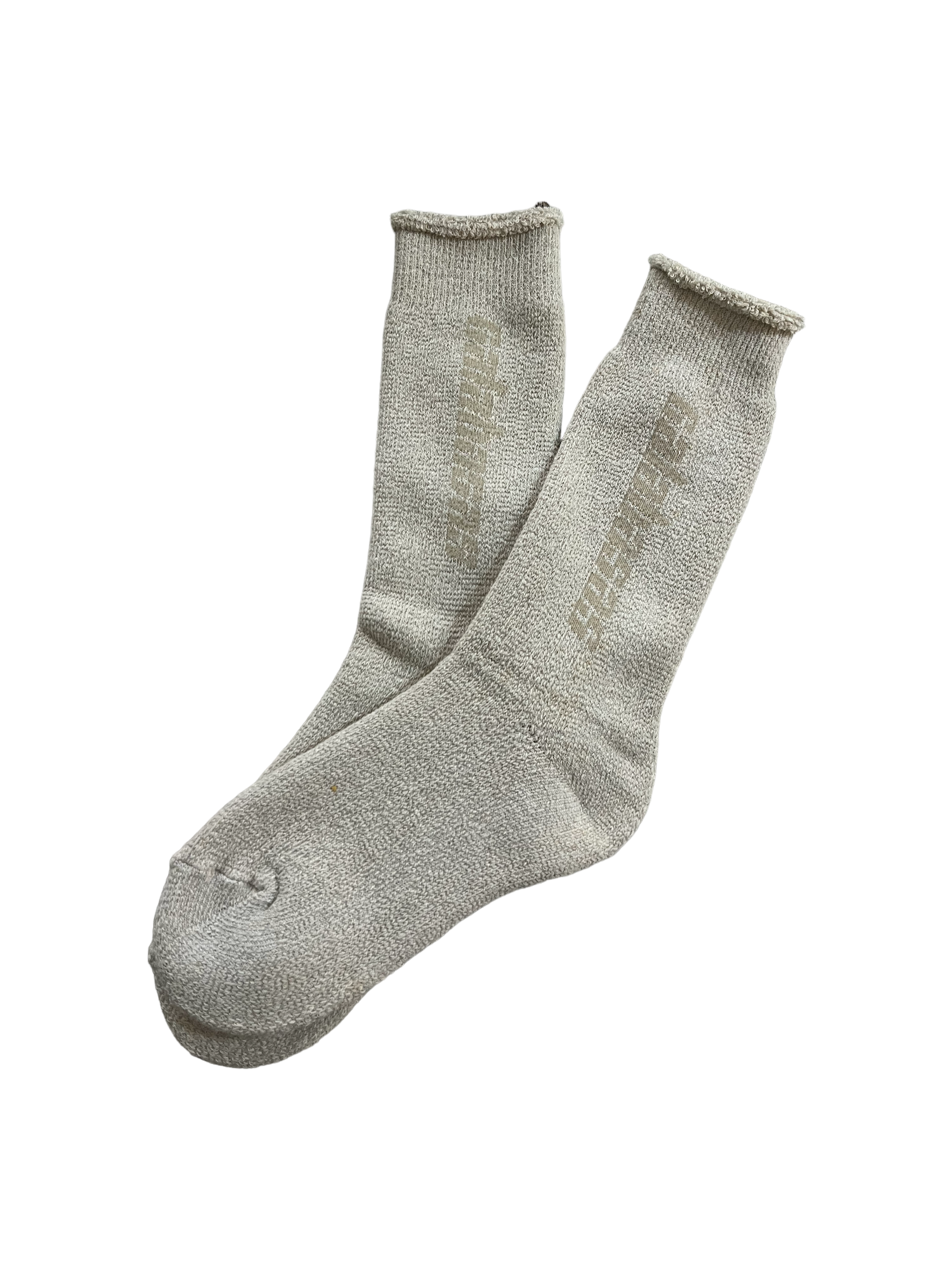 YZY Calabasas Sample Socks – VlordsWorld