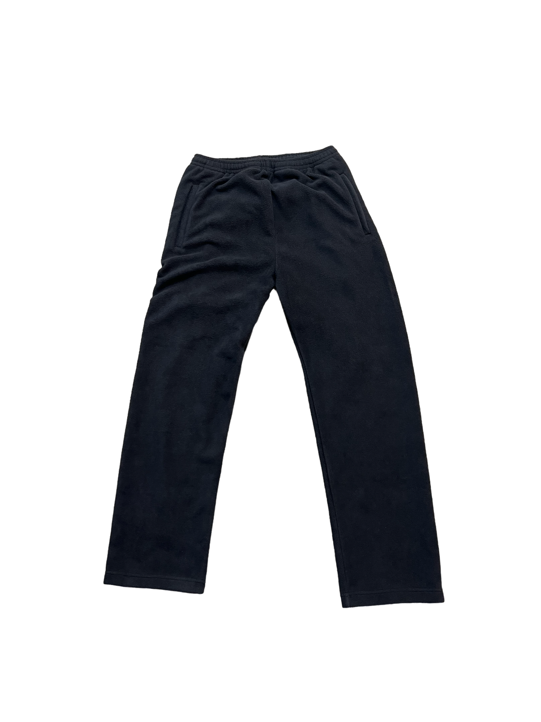 YZY Gap Polar Fleece Jogging Pant – VlordsWorld