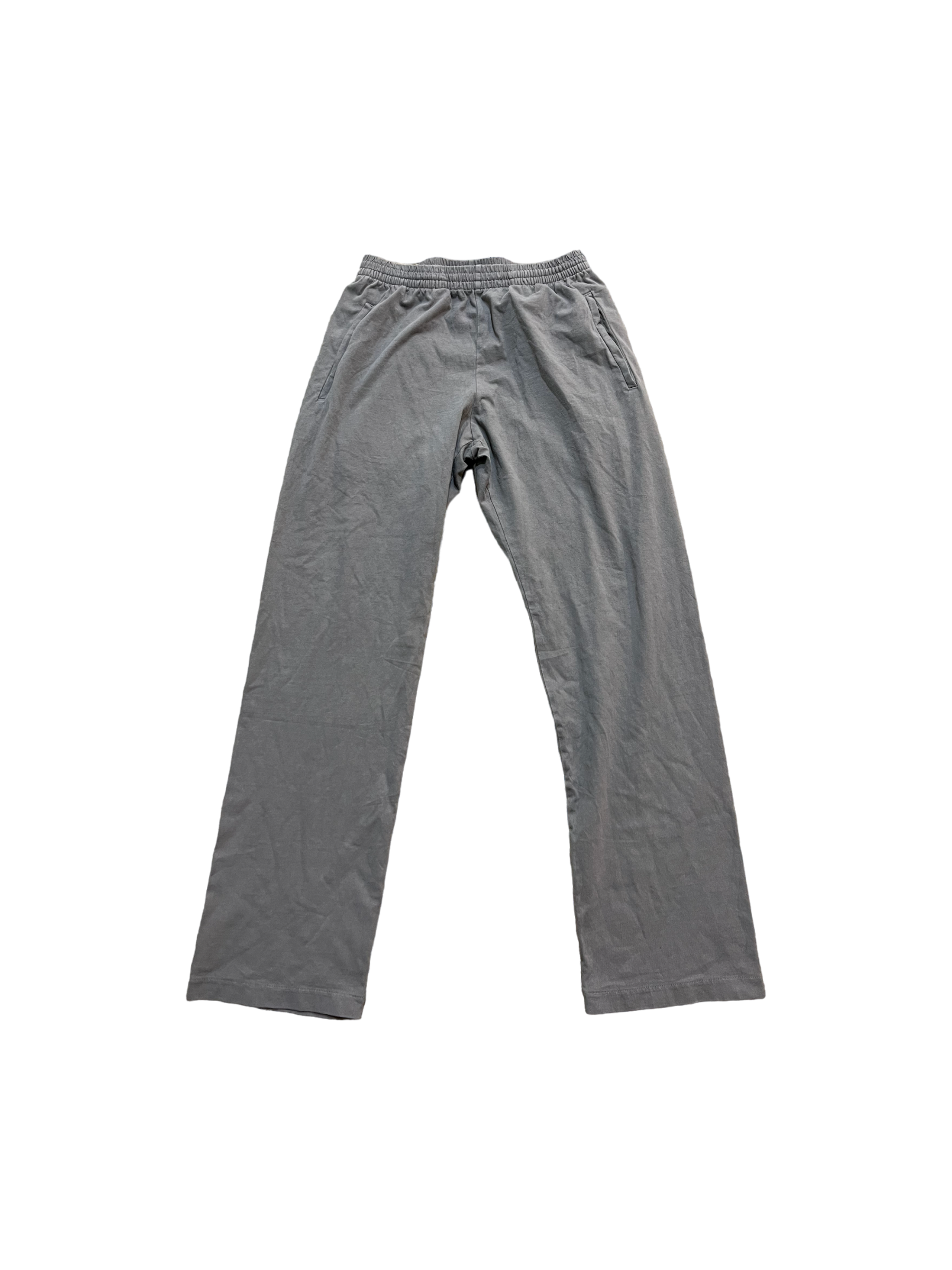 YZY Gap Mainline Jogging Pant – VlordsWorld