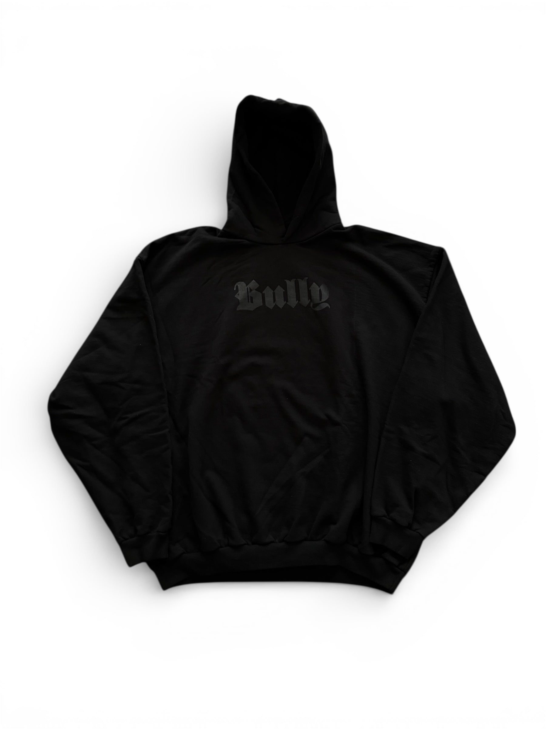 YZY Bully HD-01 Hoodie – VlordsWorld