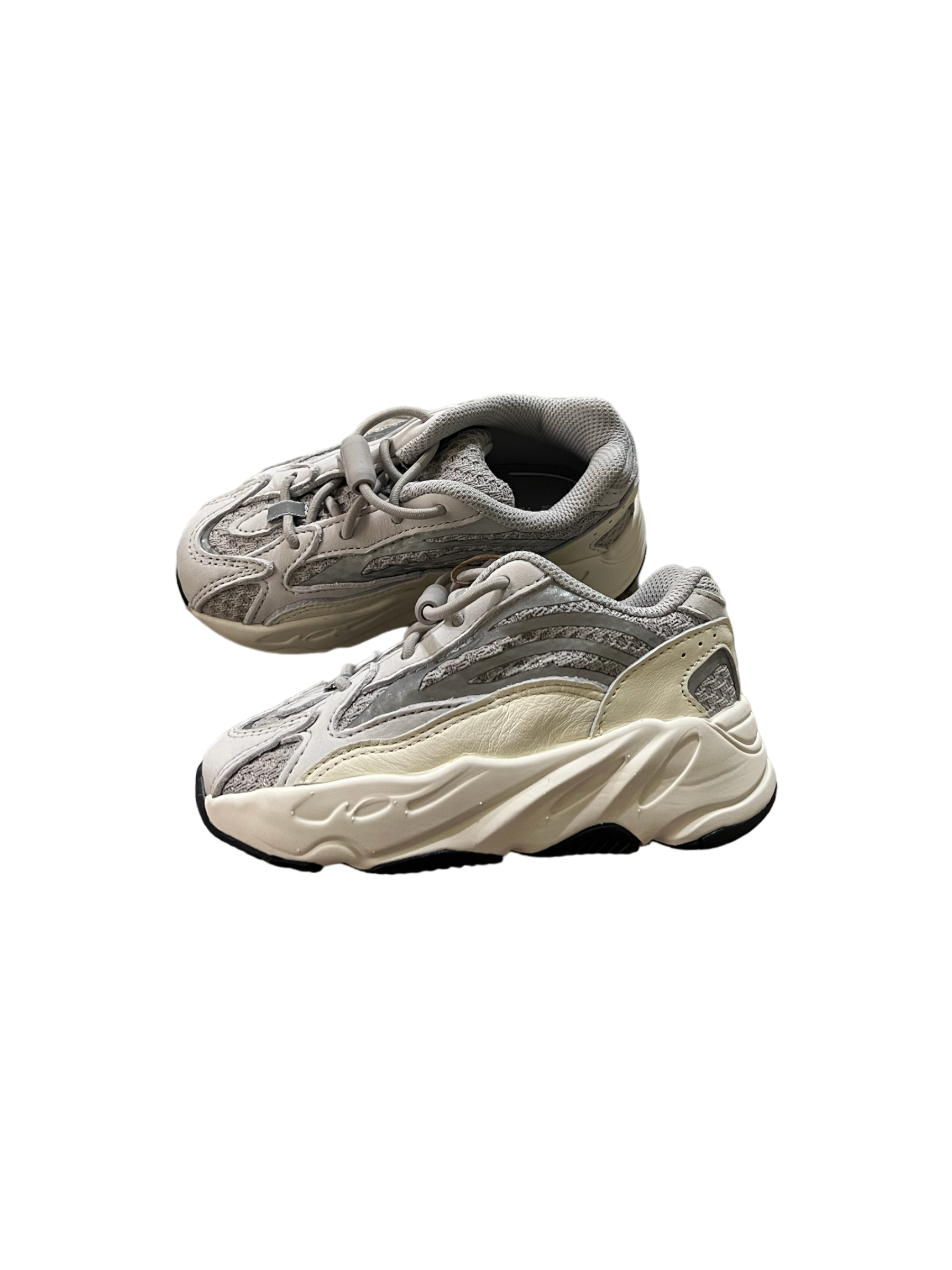 YZY 700 V2 Static (Infants) – VlordsWorld