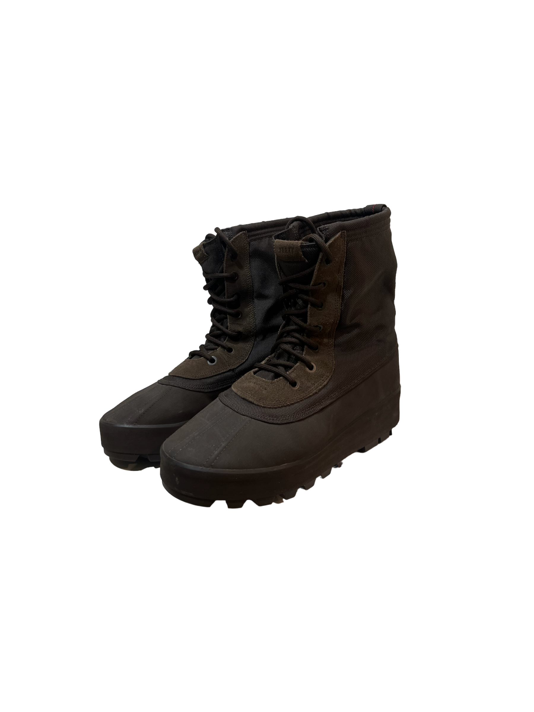 YZY 950 OG Chocolate – VlordsWorld