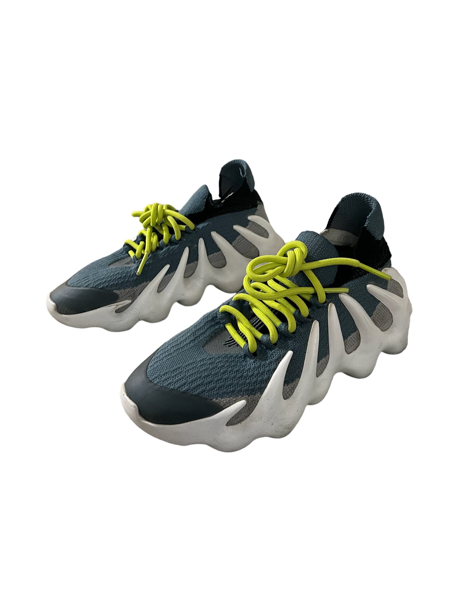 YZY 451 Adidas Sample – VlordsWorld