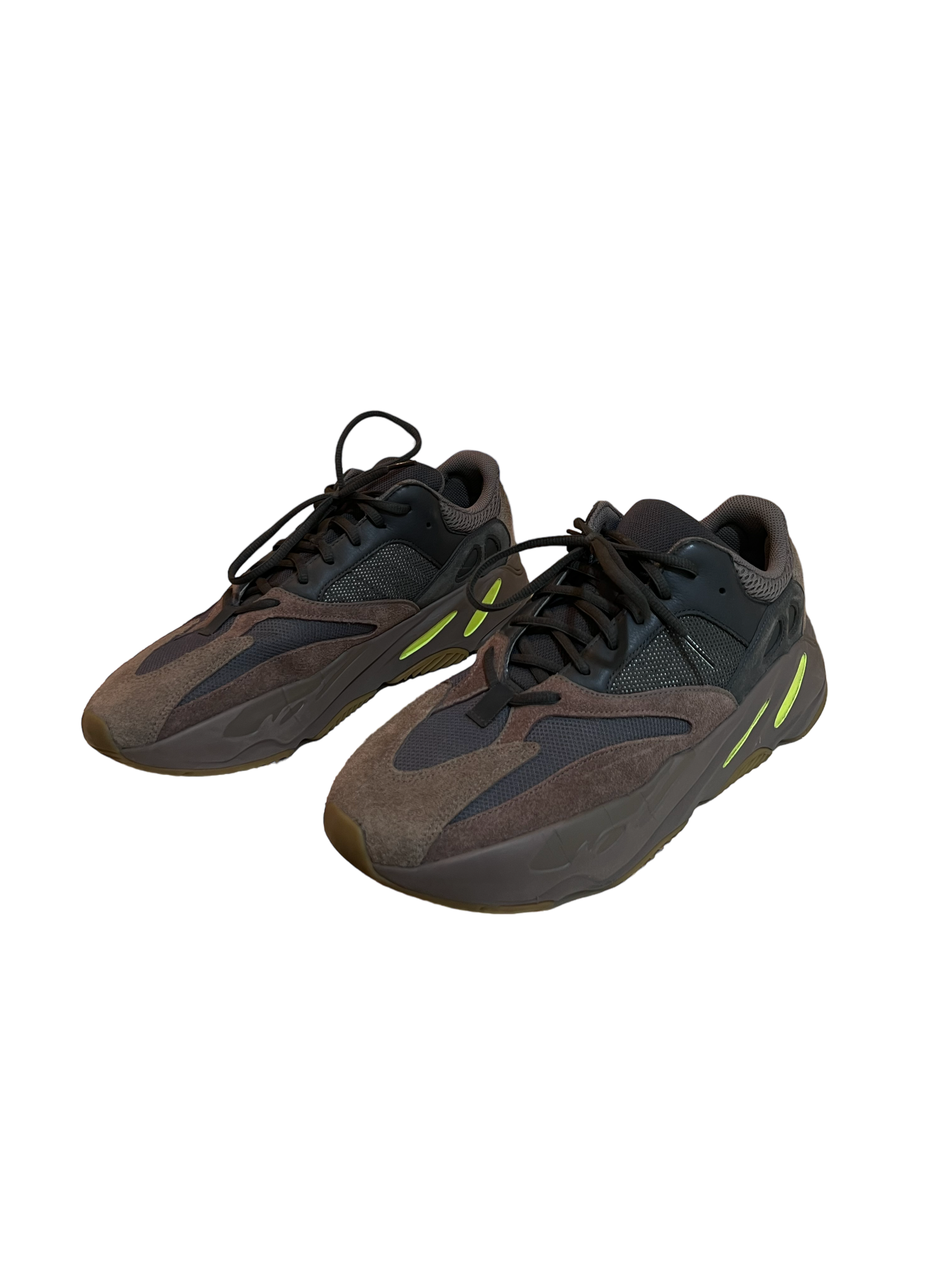 YZY 700 Mauve – VlordsWorld