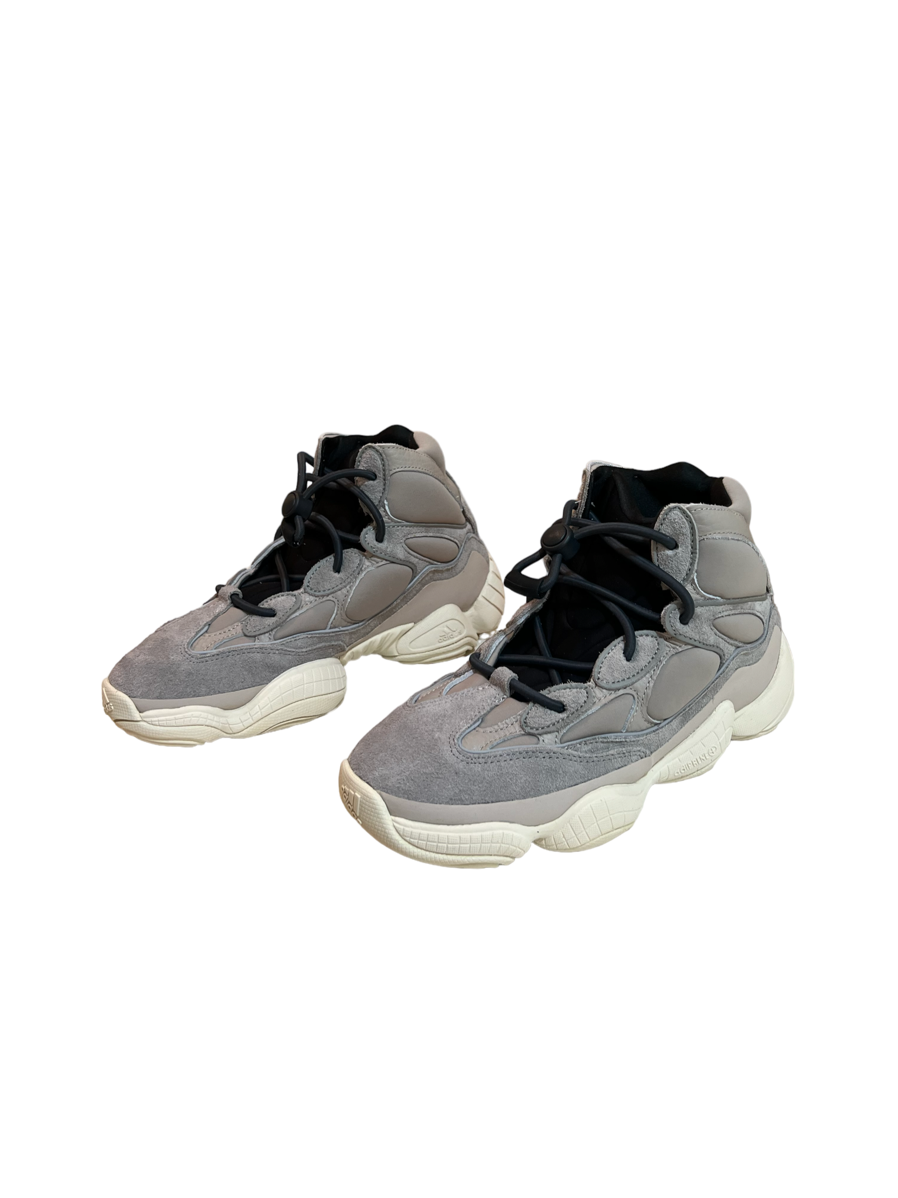 YZY 500 High Mist Stone – VlordsWorld