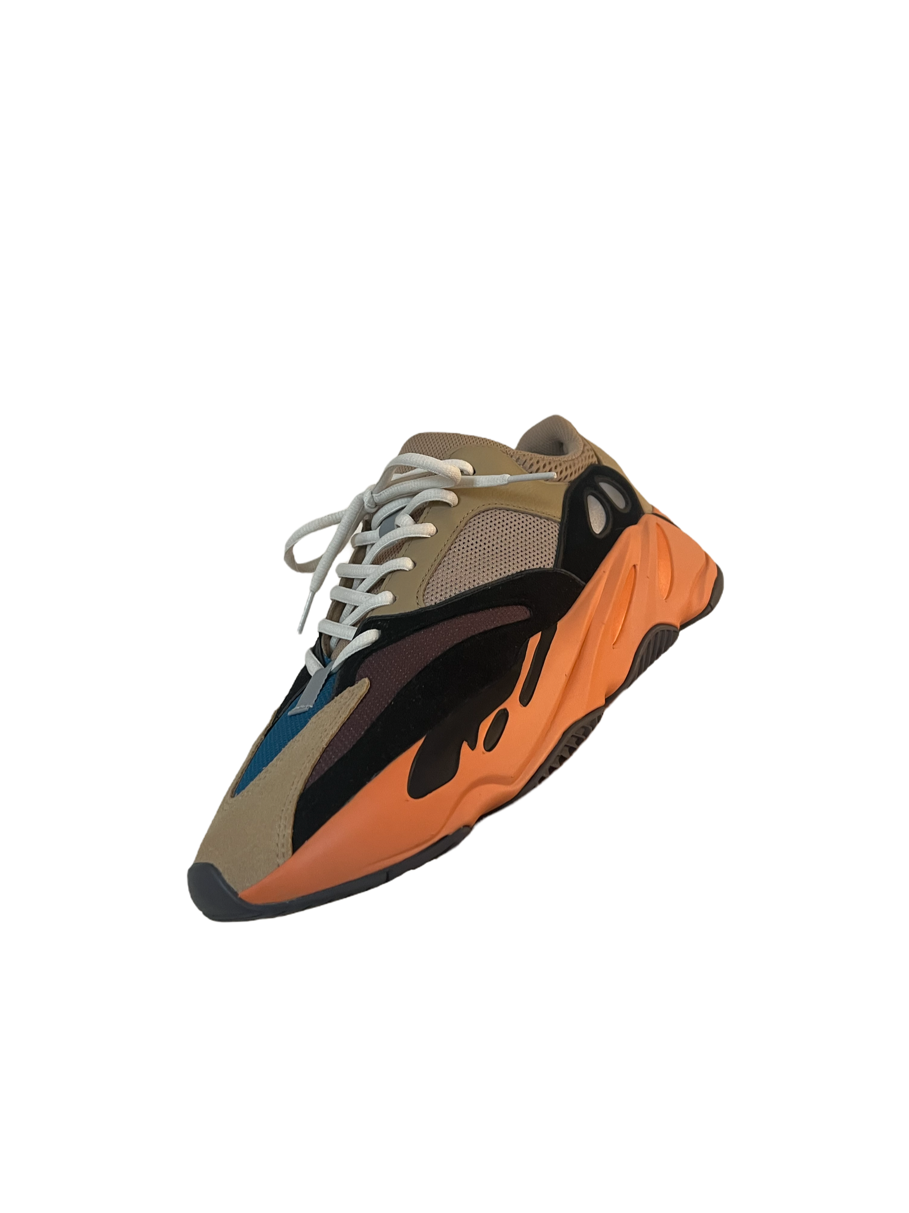 YZY 700 Enflame Amber – VlordsWorld