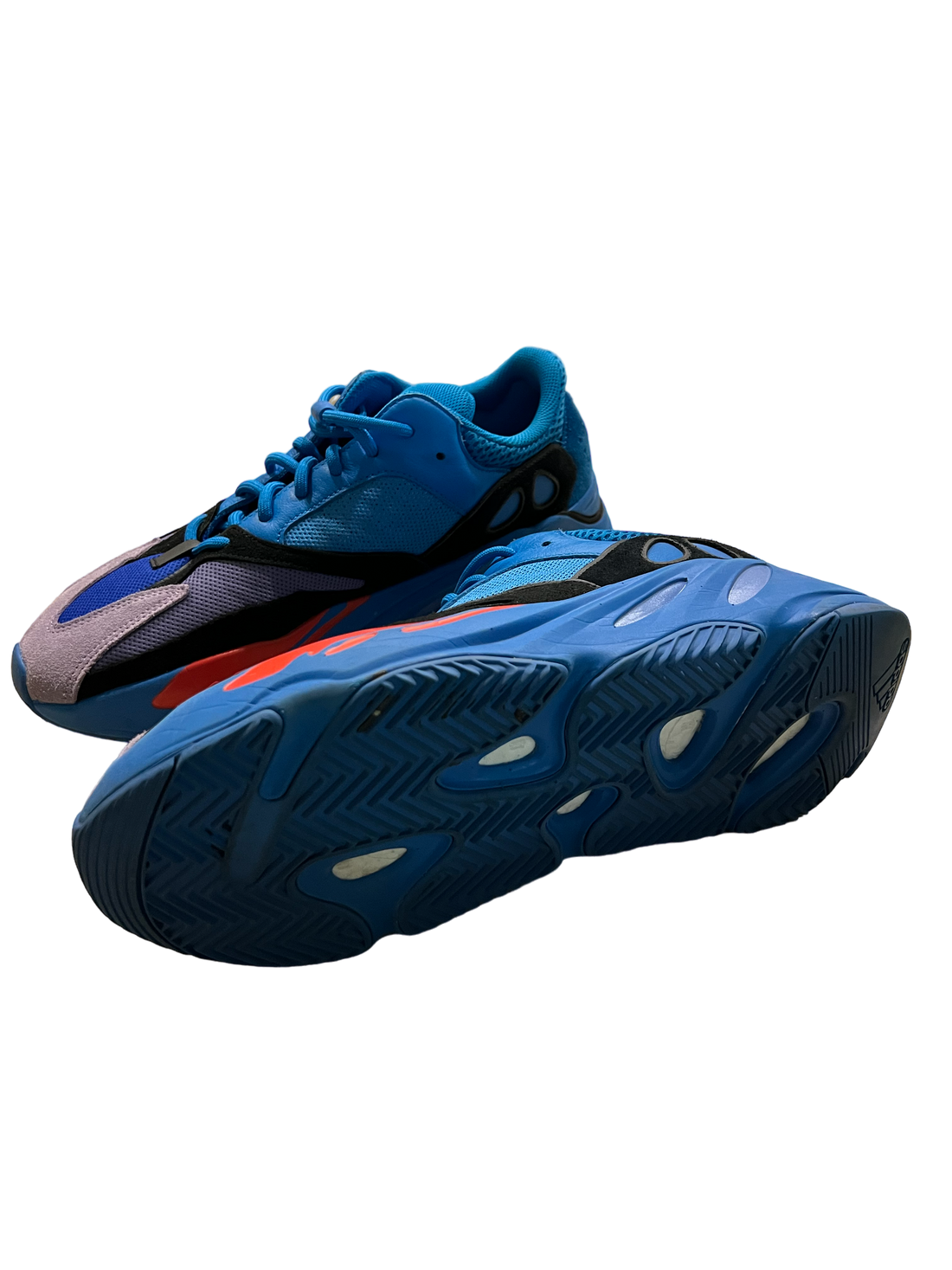 YZY 700 Hi-Res Blue – VlordsWorld