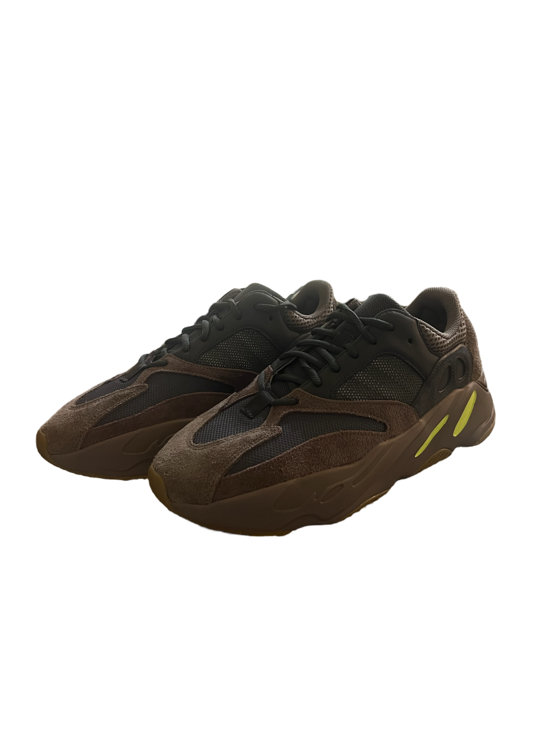 YZY 700 Mauve – VlordsWorld