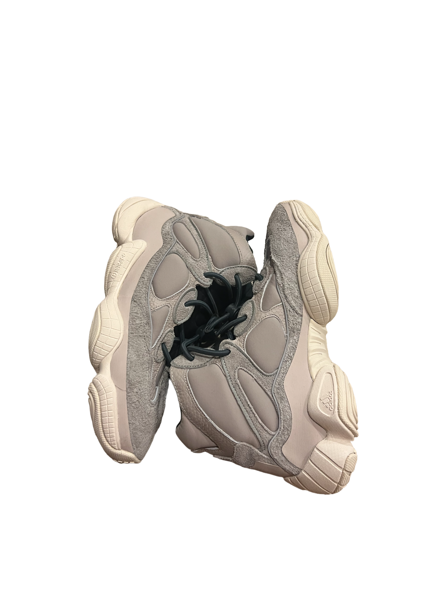 YZY 500 Mist Stone – VlordsWorld